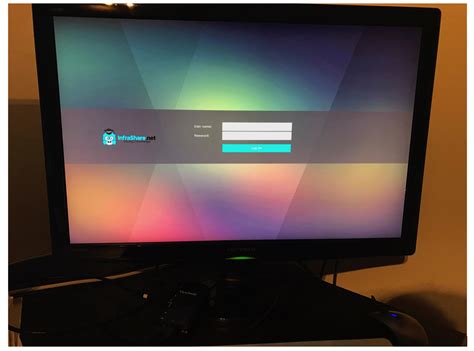 Manage The Citrix Hdx Ready Pi Workspace Hub To Start Your High Performance N Series Virtual