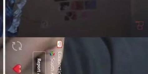 OmeTv Dickflash Tnaflix Com OmeTv Dickflash Tnaflix Com