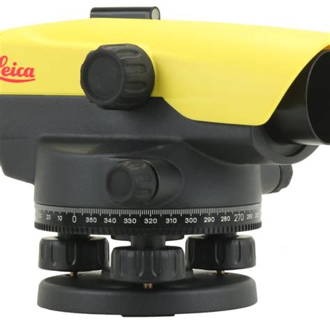 Auto Dumpy Level Hire Here Dublin