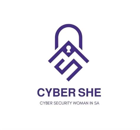 Ritaj Hamad On Linkedin Cybersecurity Humanresources Cybershe Womenintech Hr