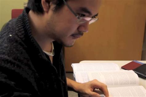 玉山青年學者王光亮涉性騷擾 葉俊榮：台大處理方向正確，各大學提報應多查證 風傳媒