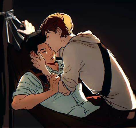 Пин от пользователя cinemonberries на доске Mazerunner в 2025 г Лабиринт фильм Лабиринт