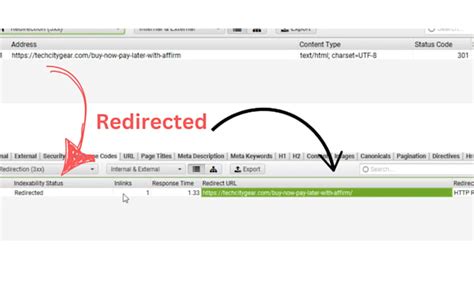 Do 301 Redirects Fix 404 Errors And Broken Links By Robiulem Fiverr