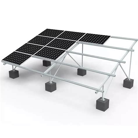 Solar Panel Projects On Grid Off Grid China Solar Panel Projects On