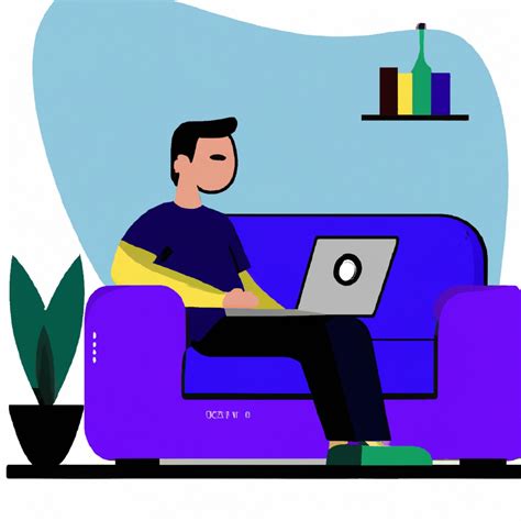 Why You Should Consider Using A Virtual Sms Verification Service With