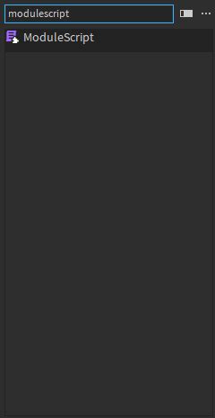 How Do I Webhook BAE Logs To A Discord Channel Scripting Support
