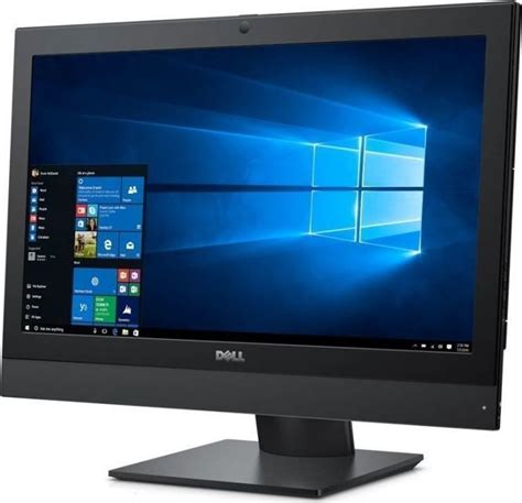 Dell Optiplex I Gb Gb W Skroutz Gr