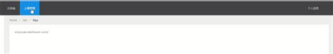 Tabset Style Error Issue 76 NG ZORRO Ng Zorro Antd GitHub
