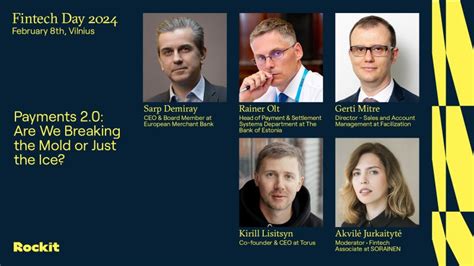 Gerti Mitre On Linkedin Facilization Oracle Rockitvilnius