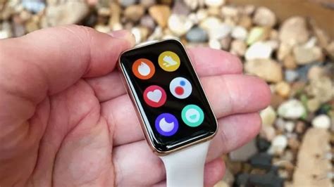 شیائومی می بند 7 در مقابل می بند 7 پرو؛ کدام یک بهتر است؟ • دیجی‌کالا مگ