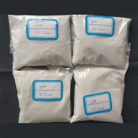 Glass Beads Manufacturers Manufacturing Company Suppliers And China