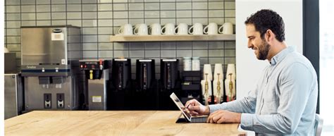 How To Make The Best Use Of The Paste Clipboard In Revit 2024