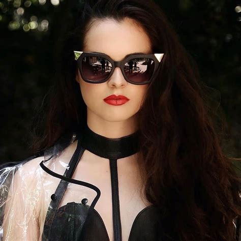 ヴァネッサ・マラーノさんのインスタグラム ヴァネッサ・マラーノ Vanessamarano