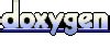 SqlWrapperXX SqlRow Class Reference