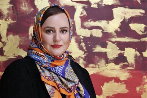 نعیمه نظام‌دوست و سورپرایز عاشقانه با موسیقی خاص