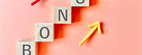 賞与の計算方法とは？社会保険料・所得税の算出の仕方を解説 業務改善ガイド｜タヨロウ｜バックオフィスを支援する「頼れる労務online」