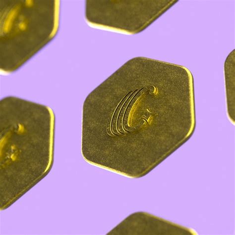 Pin On Texture And Material