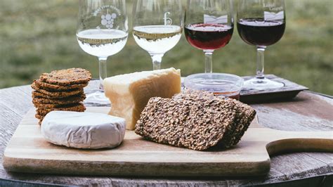 Alertox® Elisa Histamine Hygiena