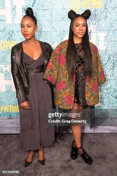 Sauls Photos And Premium High Res Pictures Getty Images