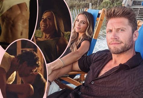 Too Controlling Jana Kramers New Husband Says He Wont Allow Her To