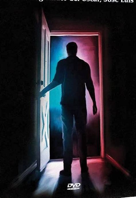 Horror Losers On Twitter Historias Del Otro Lado Era M S De Terror De Lo Que Jos Luis Garci