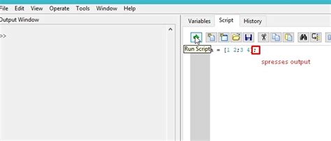 Matrix Addition Subtraction And Multiplication Labview Tutorial 29