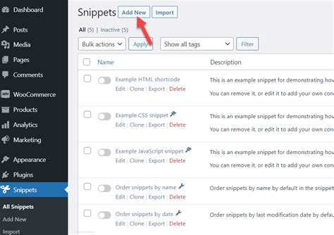 How To Sort Woocommerce Products 3 Methods Quadlayers
