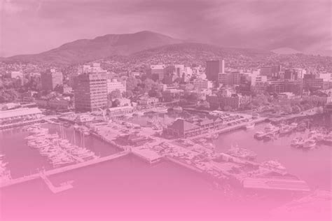 Women In Leadership Summit The Hatchery