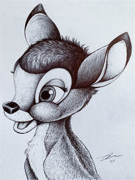 Drawings