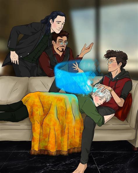 Пин от пользователя Helen Peverell на доске Драко Малфой X Гарри Поттер Милые рисунки