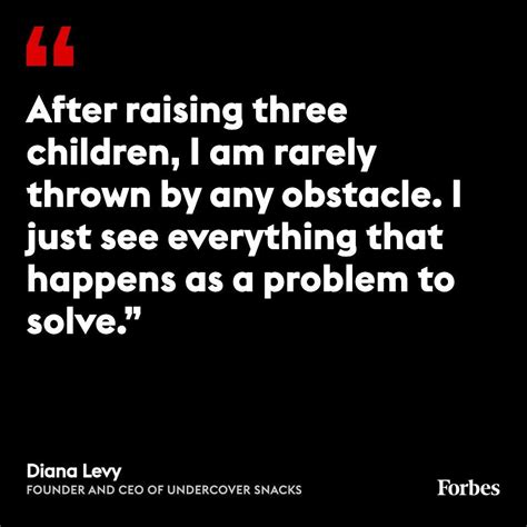 shanti duddu on linkedin this is me while raising my triplets nothing