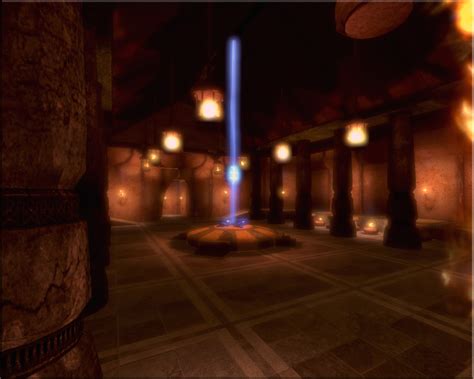 new screenshots image unreal safari mod for unreal tournament 3 moddb