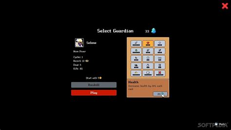 Super Fantasy Kingdom Preview Pc