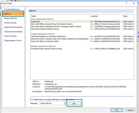 Fix Not Showing Email Body In Outlook Or Outlook