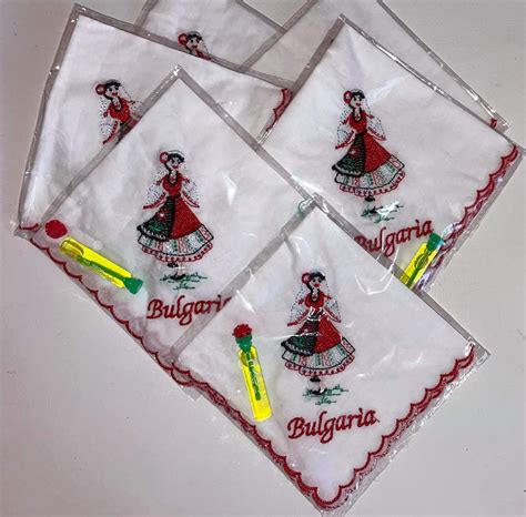 Донорството е Донорството е живот Майки за донорството