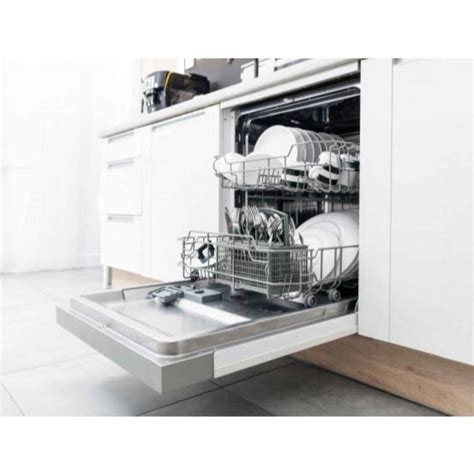 Препарат за изплакване за съдомиялна Ecolab 20 литра Emag Bg