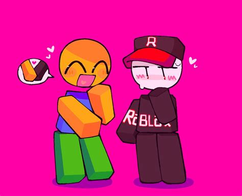 Pin By Una Ramdom Xd On Dibujos Que Me Encontre De Roblox 3 Cute Drawings Cute Doodles