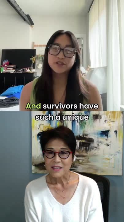 The Cancer Journey Institute On Linkedin Newbeginnings