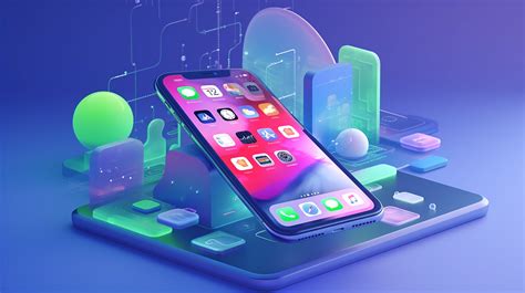 Swiftui Vs Uikit Choosing The Right Framework For Ios App Development By Audrey Madelyn