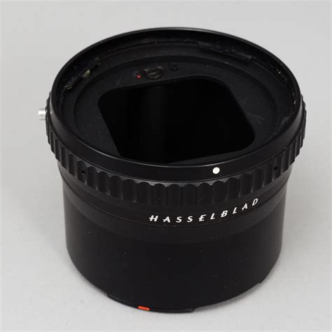 Kamera Hasselblad 2000 Fcm Bukowskis