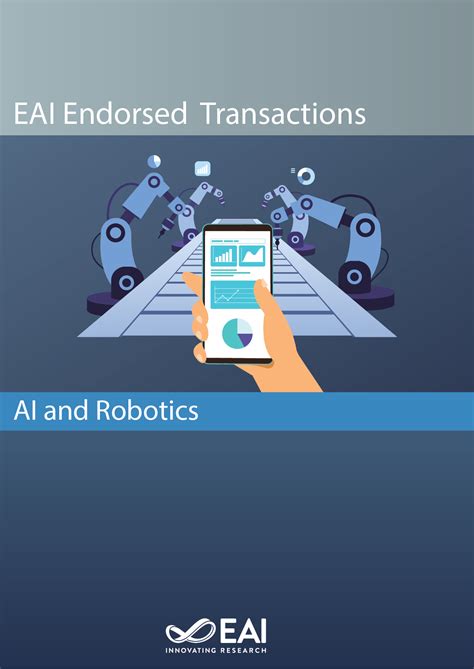 Eai Endorsed Transactions
