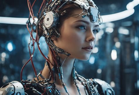 Stable Diffusion Art Tutorials Prompts And Resources Stable