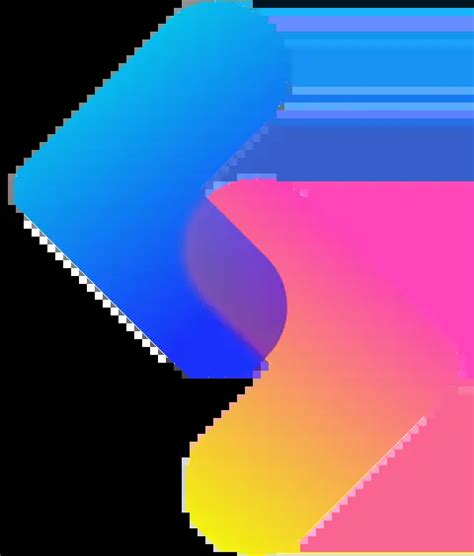 App Review And Ratings Analysis For Mobile Teams Appbot