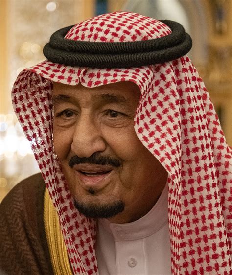 salman bin abdul aziz al saud wikipedia