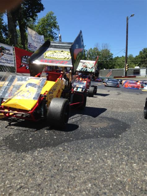 Pin By Ronald Strubbe On 1 4 Scale Rc Cars Rc Cars Racing Vehicles