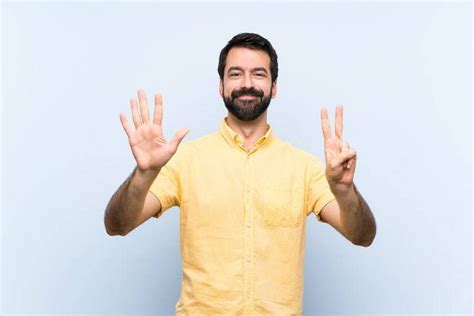 Mistakes To Avoid In SSO Implementation And Management IntelligentHQ