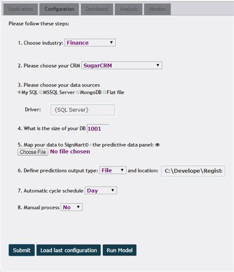 Javascript Window Location Href Not Working On My Form Stack Overflow