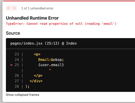 Chapter 2 Issue 516 Async Labs Builderbook GitHub