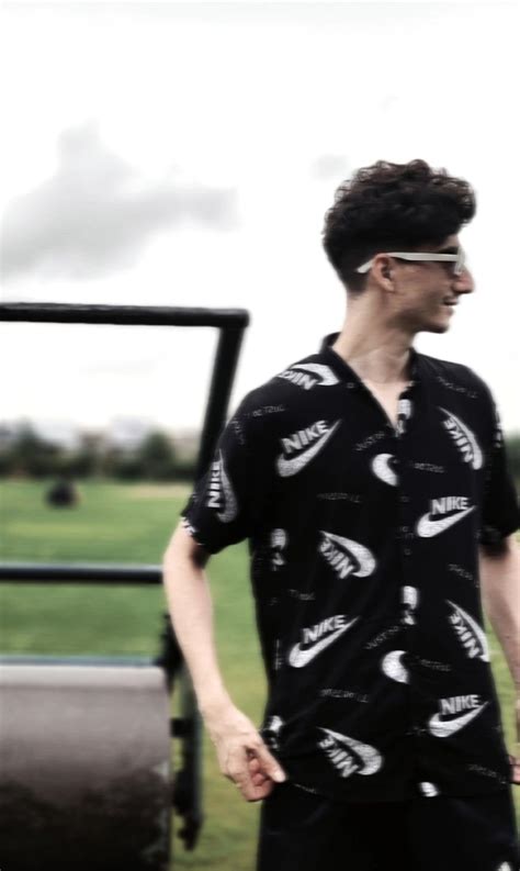 Sayed Bahruddin Hussaini Posted On Linkedin