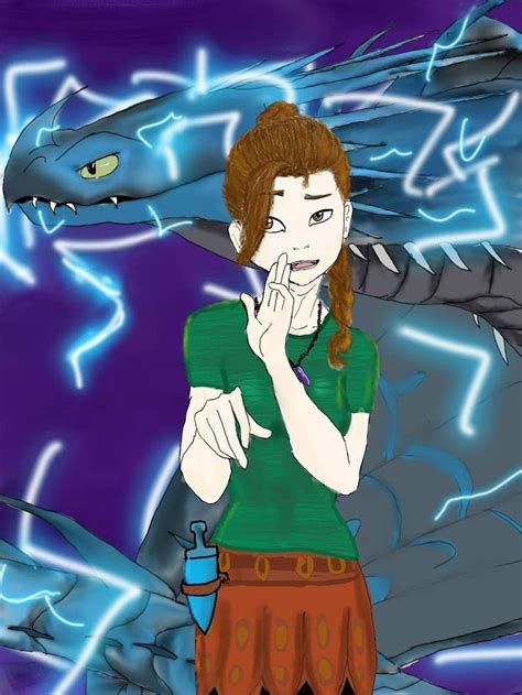 Пин от пользователя Daria Sky на доске Dragons Как приручить дракона Дракон